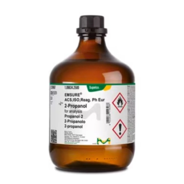 S.M. Chemical Supplies : HOME